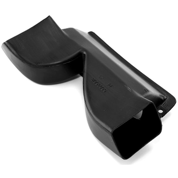 Omix Heater Floor Duct 87年-95年 ジープ ラングラー (YJ)メーカー：OMIXメーカー品番：17907.05・掲載画像は、カタログより抜粋した参考画像となっております。ご不安な場合は、メーカーサイトでのご確認を...
