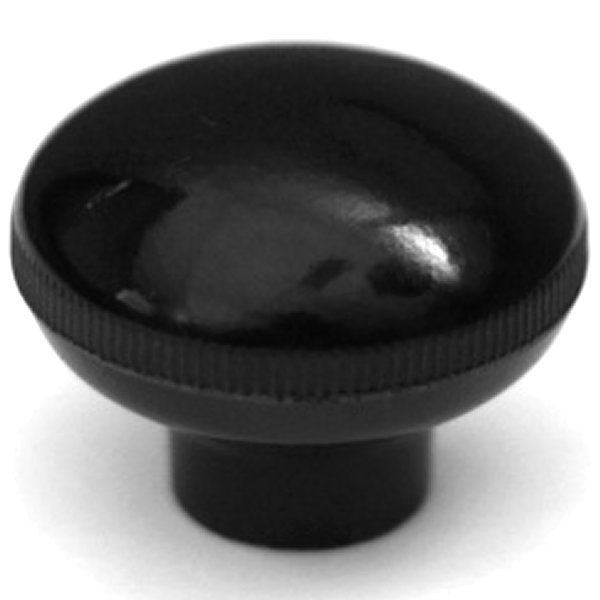 Omix T90 T14 T15 Shift Knob 67年-75年 ジープ Modelsメーカー：OMIXメーカー品番：18807.01・掲載画像は、カタログより抜粋した参考画像となっております。ご不安な場合は、メーカーサイトでのご確認...