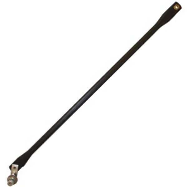 Omix Wiper Pivot and Arm Right 76年-86年 ジープ CJ Modelsメーカー：OMIXメーカー品番：19105.04・掲載画像は、カタログより抜粋した参考画像となっております。ご不安な場合は、メーカーサイ...