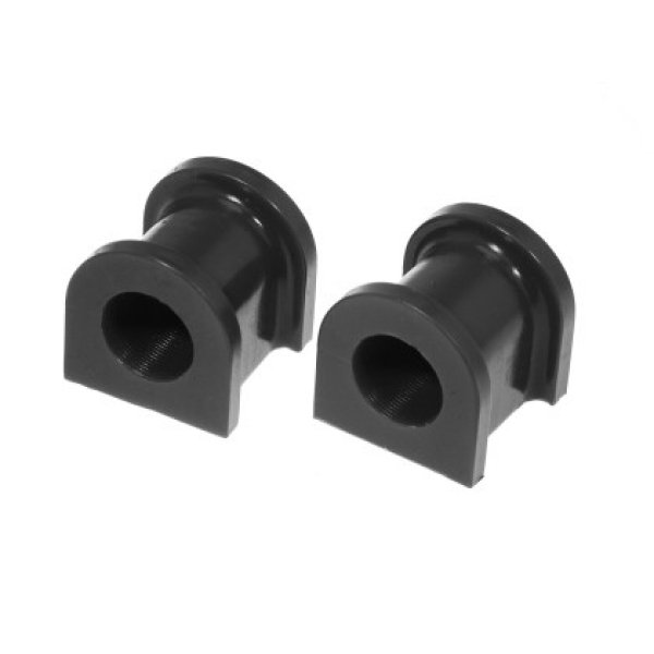 Prothane 04年-06年 ニッサン Titan 2/4wd フロント Sway Bar ブッシング - 34mm - ブラックメーカー：Prothaneメーカー品番：14-1123-BL・掲載画像は、カタログより抜粋した参考画像とな...