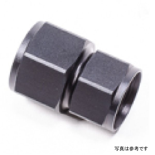 Radium Engineering フィッテイング 10AN Female to 8AN Femaleメーカー：Radium Engineeringメーカー品番：14-0532・掲載画像は、カタログより抜粋した参考画像となっております。ご...