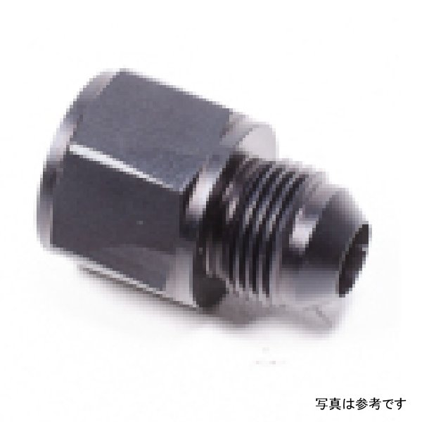 Radium Engineering フィッテイング 10AN Female to 8AN Maleメーカー：Radium Engineeringメーカー品番：14-0534・掲載画像は、カタログより抜粋した参考画像となっております。ご不安...