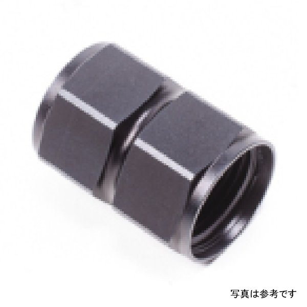 Radium Engineering フィッテイング 10AN Female to 10AN Femaleメーカー：Radium Engineeringメーカー品番：14-0535・掲載画像は、カタログより抜粋した参考画像となっております。...