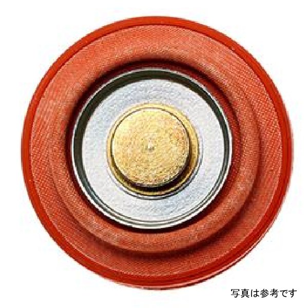 Radium Engineering Diaphragm Service リプレイスメント FPDメーカー：Radium Engineeringメーカー品番：18-0018・掲載画像は、カタログより抜粋した参考画像となっております。ご不安な...