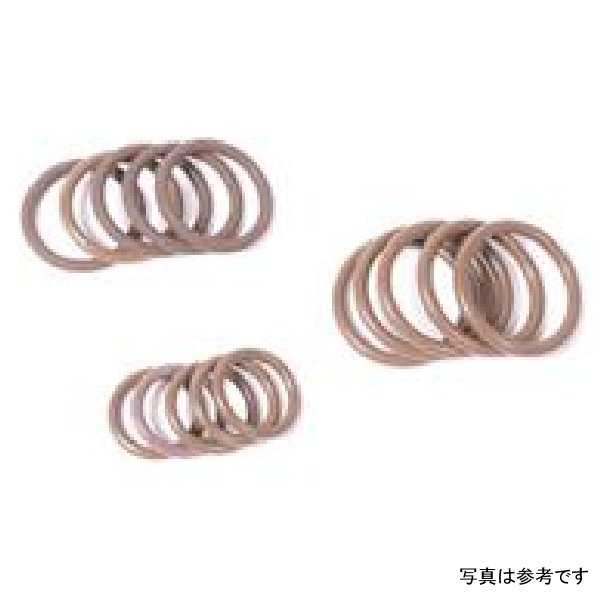 Radium Engineering Oリング Multi Pack 6AN/8AN/10ANメーカー：Radium Engineeringメーカー品番：18-0043・掲載画像は、カタログより抜粋した参考画像となっております。ご不安な場合...