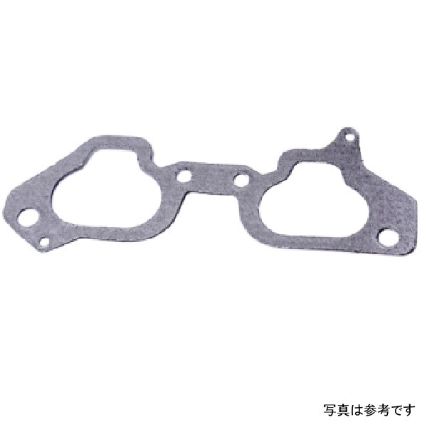 Radium Engineering Gasket TGV to Head スバル EJ Enginesメーカー：Radium Engineeringメーカー品番：18-0061・掲載画像は、カタログより抜粋した参考画像となっております。ご...