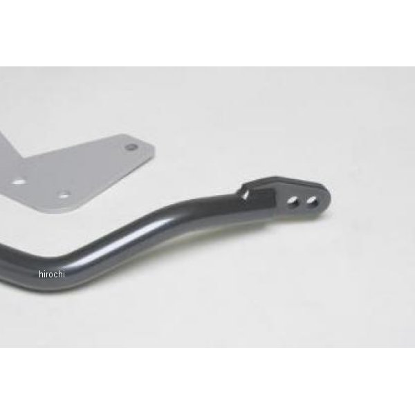 Progress Tech 02年-06年 Acura RSX リヤ Sway Bar (24mm - アジャスタブル w/ End Links and Bar Brace)メーカー：Progress Technologyメーカー品番：62...