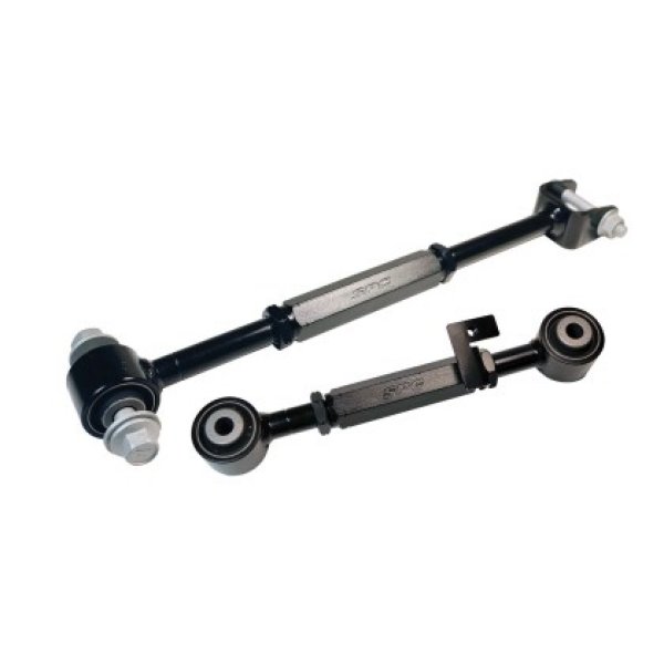 SPC Performance リアコントロールアーム 00年-09年 Subaru Outbackメーカー：SPC Performanceメーカー品番：67664・掲載画像は、カタログより抜粋した参考画像となっております。ご不安な場合は、...