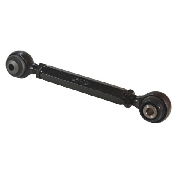 SPC Performance リアアジャスタブル キャンバーアーム シングル 06年-08年 BMW 1/2/3シリーズメーカー：SPC Performanceメーカー品番：67105・掲載画像は、カタログより抜粋した参考画像となっており...