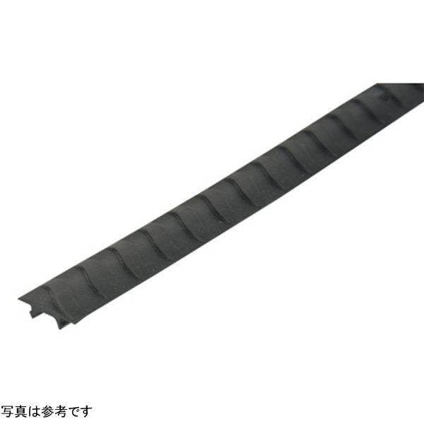 Rhino-Rack Vortex Generating Strip 400mmメーカー：Rhino-Rackメーカー品番：M626・掲載画像は、カタログより抜粋した参考画像となっております。ご不安な場合は、メーカーサイトでのご確認をお願い...