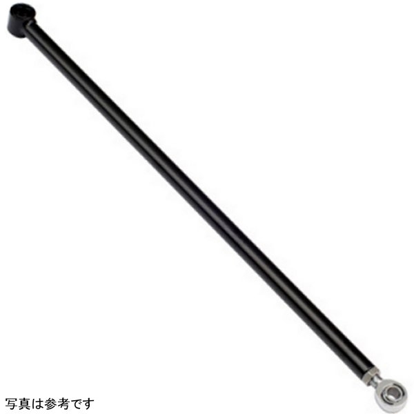 Ridetech 59年-64年 シボレー Impala Panhard Barメーカー：Ridetechメーカー品番：11069000・掲載画像は、カタログより抜粋した参考画像となっております。ご不安な場合は、メーカーサイトでのご確認をお...