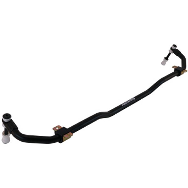 Ridetech 67-69 Camaro Firebird and 68-74 Nova Front MuscleBarメーカー：Ridetechメーカー品番：11169120・掲載画像は、カタログより抜粋した参考画像となっております。ご...