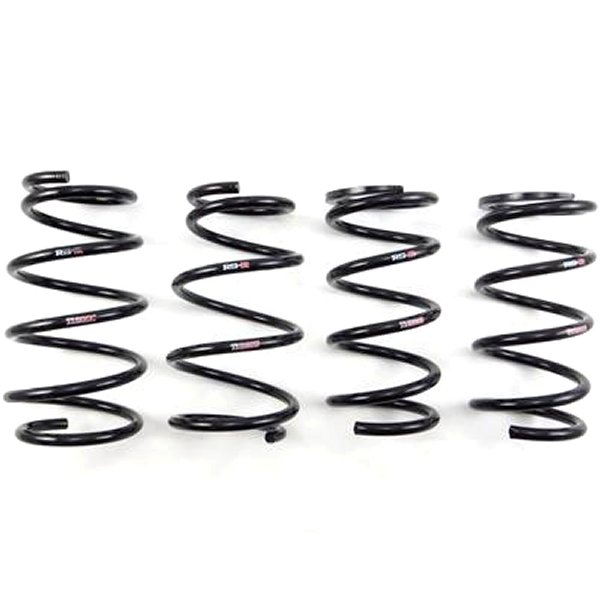 RS-R 2011-2020 Toyota Sienna FF (GSL30) Ti2000 Down Springsメーカー：RS-Rメーカー品番：T550TW・掲載画像は、カタログより抜粋した参考画像となっております。ご不安な場合は、メ...
