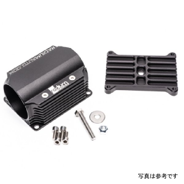 Radium Engineering 93年-95年 US / 92年-02年 JDM マツダ RX7 フューエル フィルター Mountメーカー：Radium Engineeringメーカー品番：20-0448・掲載画像は、カタログより抜...