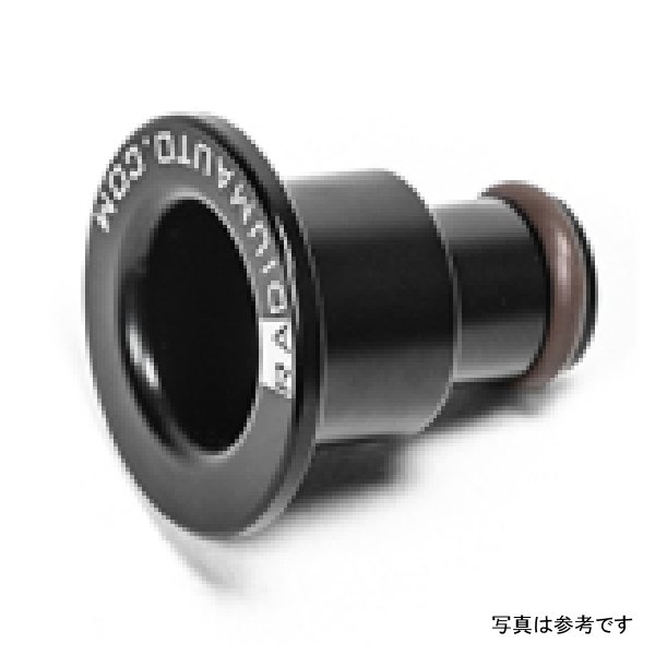 Radium Engineering トヨタ Air Assist Injector Seatメーカー：Radium Engineeringメーカー品番：20-0516・掲載画像は、カタログより抜粋した参考画像となっております。ご不安な場合...
