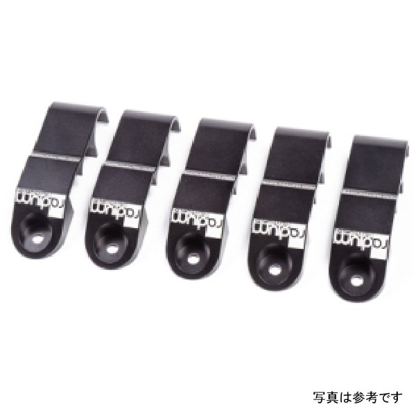 Radium Engineering ニッサン R-35 GT-R フューエル Line Retaining キットメーカー：Radium Engineeringメーカー品番：20-0560・掲載画像は、カタログより抜粋した参考画像となって...