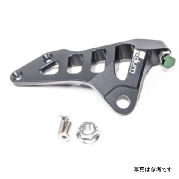Radium ニッサン R32 Skyline Master Cylinder Braceメーカー：Radium Engineeringメーカー品番：20-0586・掲載画像は、カタログより抜粋した参考画像となっております。ご不安な場合は、...