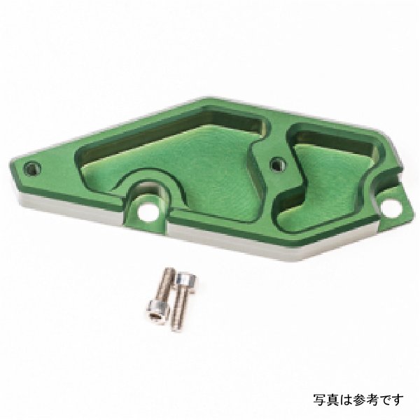Radium Engineering ニッサン 350Z/Infiniti G35 Early Model フューエル Level アダプターメーカー：Radium Engineeringメーカー品番：20-0596・掲載画像は、カタログよ...