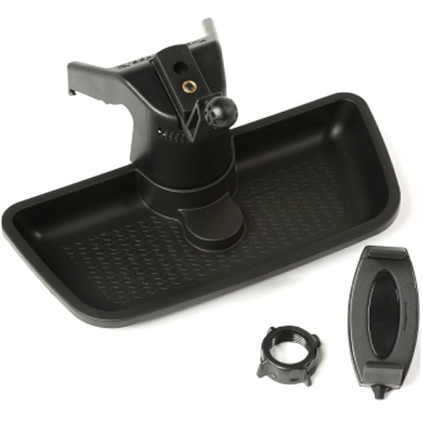 Rugged Ridge Dash Multi-Mount Phone Kit 11-18 Jeep Wranglerメーカー：Rugged Ridgeメーカー品番：13551.16・掲載画像は、カタログより抜粋した参考画像となっております...