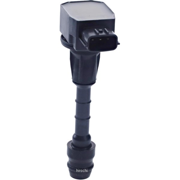 U5145 NGK イグニッションコイル 49496入り数:1U5054楽天 JP店
