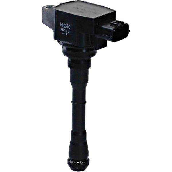 U5168 NGK イグニッションコイル 48544入り数:1U5147楽天 JP店