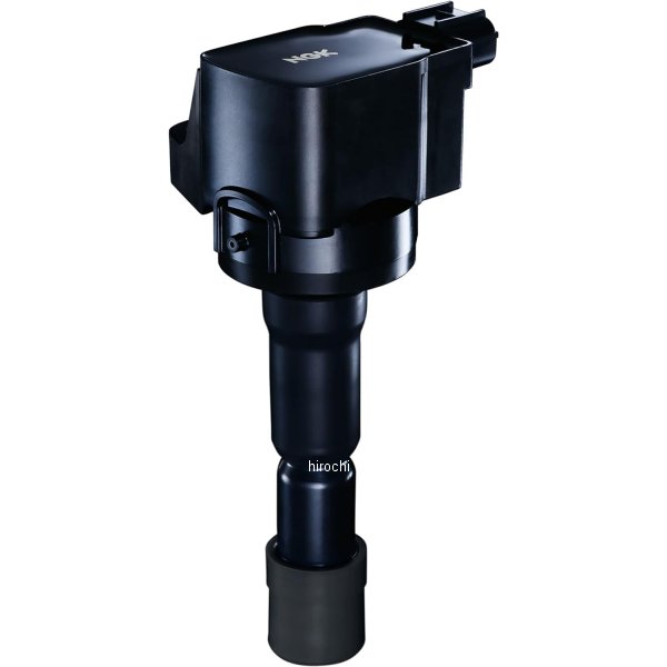 U5163 NGK イグニッションコイル 48533入り数:1U5097楽天 JP店