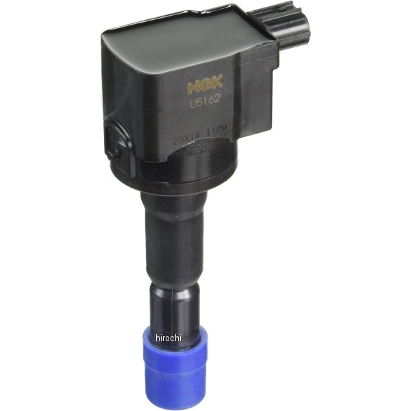 U5267 NGK イグニッションコイル 48883入り数:1U5162楽天 JP店