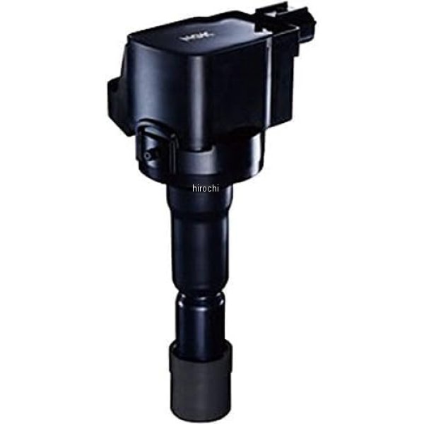 U5268 NGK イグニッションコイル 48884入り数:1U5163楽天 JP店