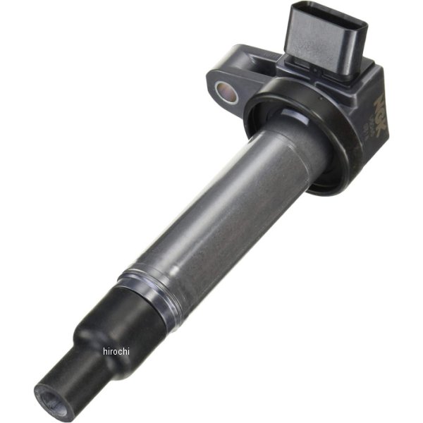 U5158 NGK イグニッションコイル 48526入り数:1U5065楽天 JP店