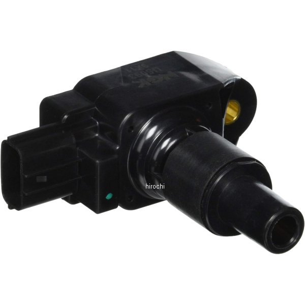 U5162 NGK イグニッションコイル 48532入り数:1U5093楽天 JP店