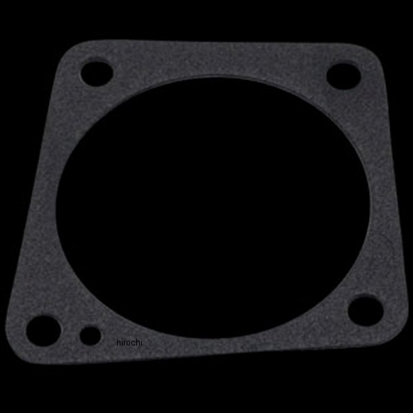 ジェームズ JAMES タペットブロックガスケット48年-99年 ビッグツイン対応純正品番:18633-48C材質:フォーメット【セット内容】ガスケット×1枚【特長】世界でも屈指のガスケットメーカー「JAMES」のガスケットです。こちらはパ...