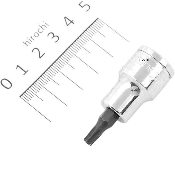 トルクス タンパー スタンダード※商品お届け時期につきまして、通常は一か月半前後となっておりますが仕入れ先の出荷状況により、お時間を頂戴する場合がございます。※商品手配後に、供給不可となる場合がございます。あらかじめご了承のうえご注文くださ...