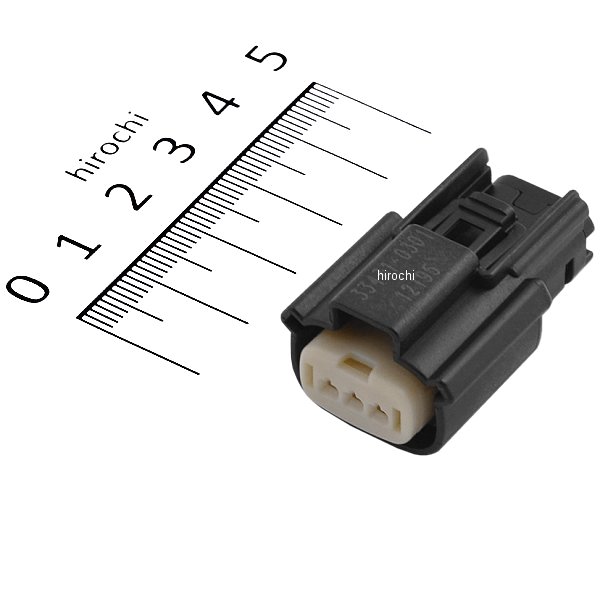 13年 ハーレー FXSB Breakout 12年-13年 ハーレー FLD Switchback 12年-13年 ハーレー FLS Softail Slim 12年-13年 ハーレー XL1200V Seventy-Two 11年-13...