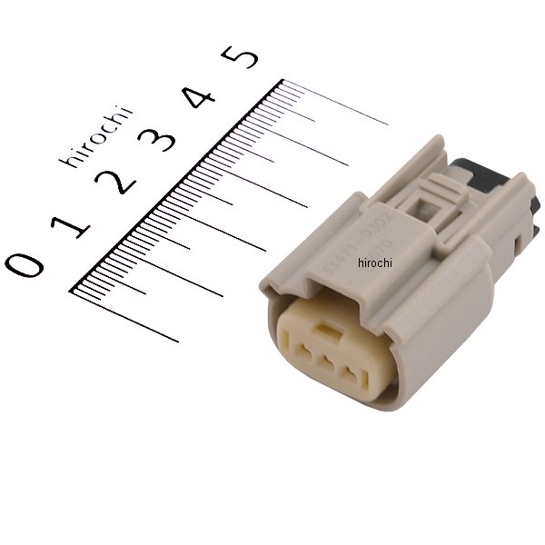 13年 ハーレー FXSB Breakout 12年-13年 ハーレー FLD Switchback 12年-13年 ハーレー FLS Softail Slim 12年-13年 ハーレー XL1200V Seventy-Two 11年-13...