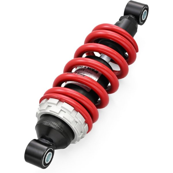 デイトナ 強化リアショック グロム JC9248812楽天 JP店