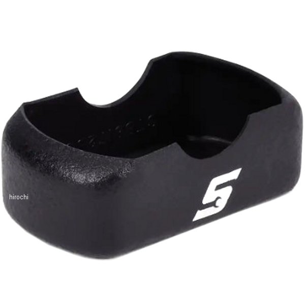 スナップオン Snap-on バッテリーブーツ 黒バッテリー保護ブーツ：バッテリーを保護します。CTB8172 14.4Vリチウムバッテリー用CTB8172BKBOT楽天 JP店