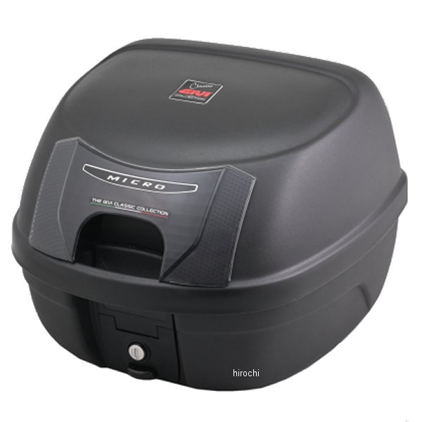 ジビ GIVI E26N2DW61416楽天 JP店
