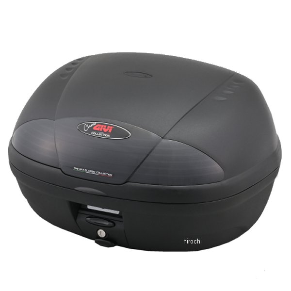 ジビ GIVI E450N2DW61417楽天 JP店