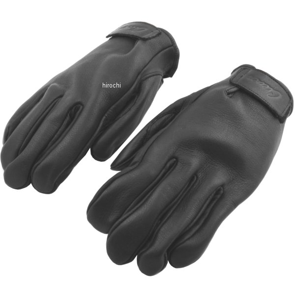 クレバーオム CLEVER HOMME レザーグローブ 3シーズンサイズ:3Lカラー:ブラック【素材】牛革【仕様説明】柔らかくて手に馴染むソフトレザーを使用したグローブ。発売以来人気の定番グローブです。COG-701S楽天 JP店