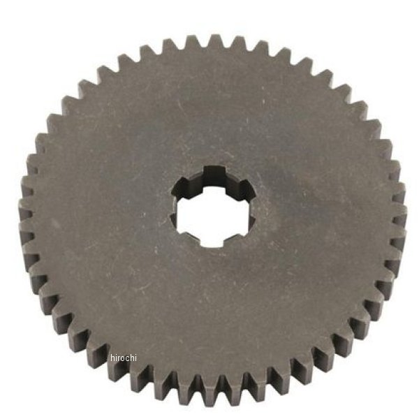 twp215622 TWIN POWER ツインパワー 4速 スターターシャフトギア 31485-651965年〜1985年4速ビッグツイン内容物:ギア×1注意事項:適合や製品仕様の詳細につきましてはメーカーWEBサイト及びメーカーカタログ...