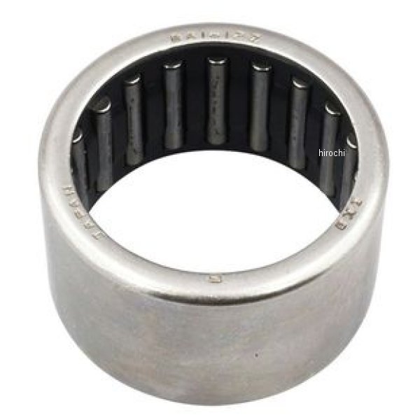 twp601457 TWIN POWER ツインパワー 5速トランスミッション メインシャフトベアリング 89041980年〜1990年式のビッグツインOEM品番/クロスリファレンス:8904素材:スチール内容物:ベアリング×1注意事項:形...