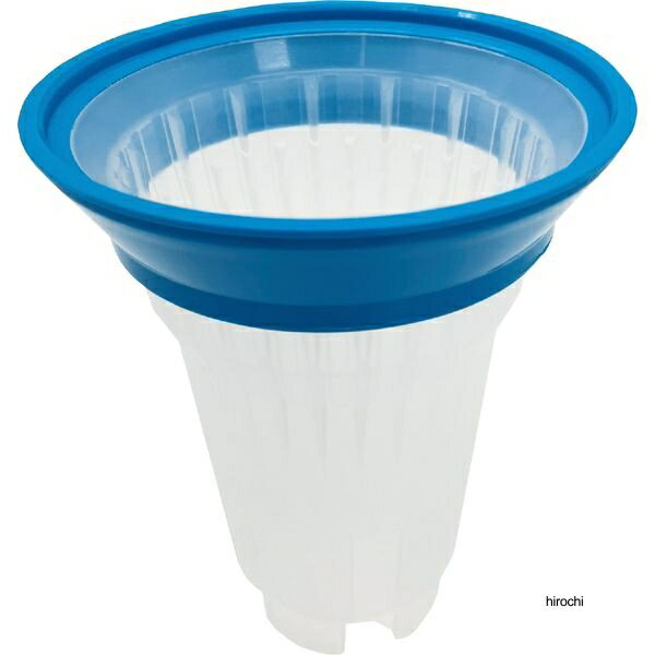 シグネット SIGNET 普通自動車用 オイルフィルターキャップ 73-76mm 240cc・耐熱温度(℃)：95・容量(cc)：240・サイズ(mm)：73~76・普通車用サイズです。・手の汚れを防ぐことができ、作業効率が大幅にアップしま...