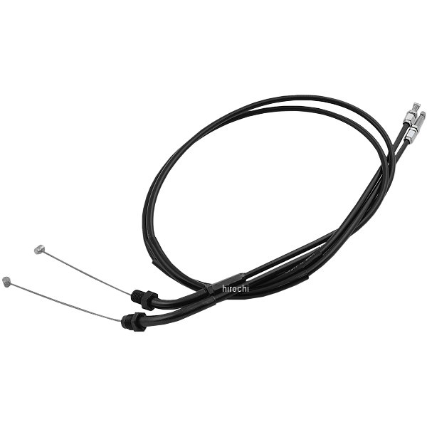 02年-07年 ホンダ VFR800HB6053楽天 JP店　