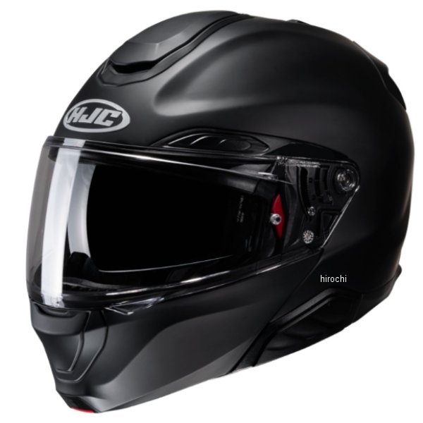 エイチジェイシー HJC RPHA 91 ソリッド マットブラック Lサイズカラー:マットブラックサイズ:L【規格】PSC/SG【届出事業者】HJC KOREA【検査機関】JVIA 日本車両検査協会HJH246BK01L楽天 JP店