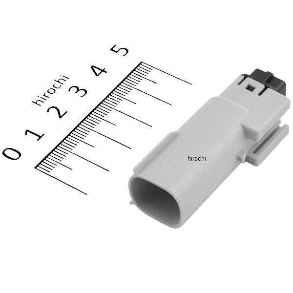 13年 ハーレー FXSB Breakout 12年-13年 ハーレー FLD Switchback 12年-13年 ハーレー FLS Softail Slim 12年-13年 ハーレー XL1200V Seventy-Two 11年-13...