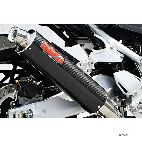 20900-31TCN ヤマモトレーシング フルエキゾースト SPEC-A TI3-1 カーボン チタン3-1 バフ仕上げ24年- ヤマハ XSR900GP （8BL-RN96J/N722E）レイアウト：チタン3-1 バフ仕上げサイレンサー...