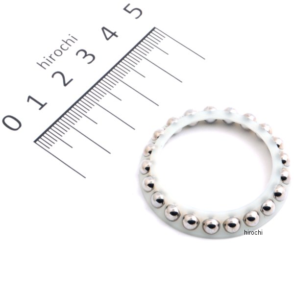 ホンダ純正 ボールASSY ステアリングスチール 6×2153210-KVR-C00楽天 JP店