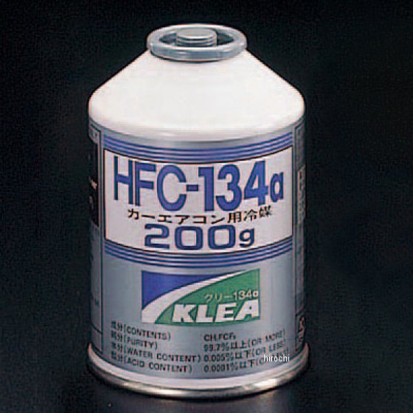 内容量：200g入数：1缶サービス缶バルブはEA108NBを使用して下さい。000012041007　