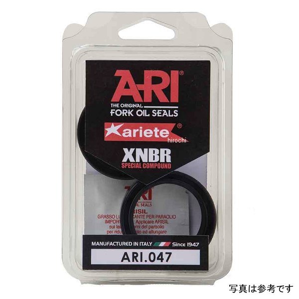 86年-89年 ヤマハ SRX600純正品番:[KAWASAKI:92049-1394/SUZUKI:51153-16700/WP:455035/YAMAHA:5G2-23145-00]【商品説明】通常フォークオイルシールにはNBRという素...