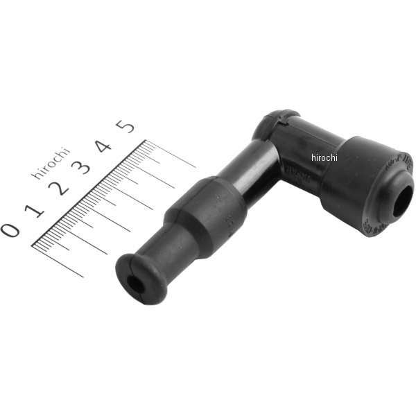 30700-KE2-942 ノイズサプレッサーキャップASSY です。30700-KE2-942楽天 JP店　